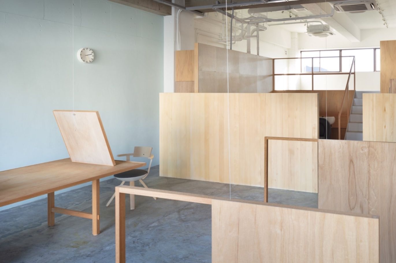 Laughter の写真 | TECTURE（テクチャー）