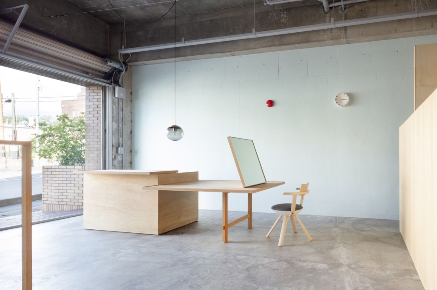 Laughter の写真 | TECTURE（テクチャー）