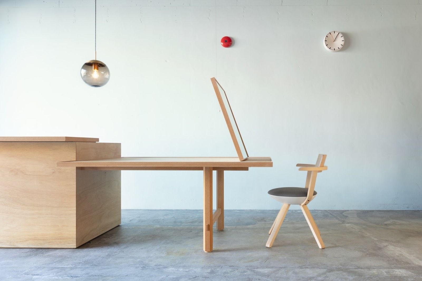 Laughter の写真 | TECTURE（テクチャー）