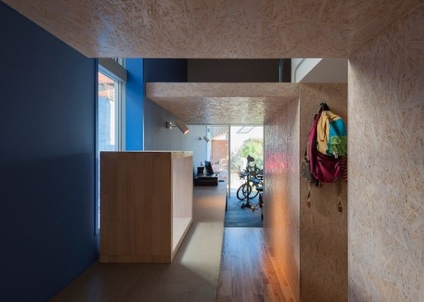 TAKの写真 | TECTURE（テクチャー）