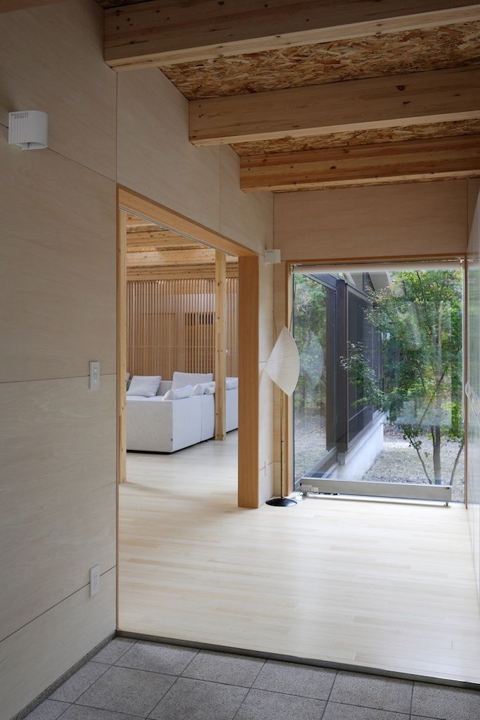 天神山の虹 の写真 | TECTURE（テクチャー）