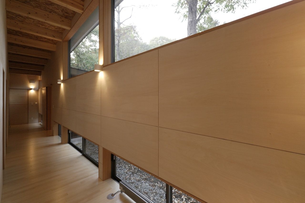 天神山の虹 の写真 | TECTURE（テクチャー）