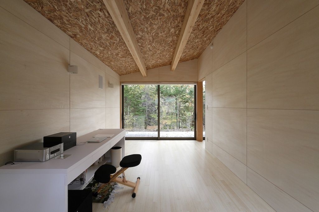 天神山の虹 の写真 | TECTURE（テクチャー）