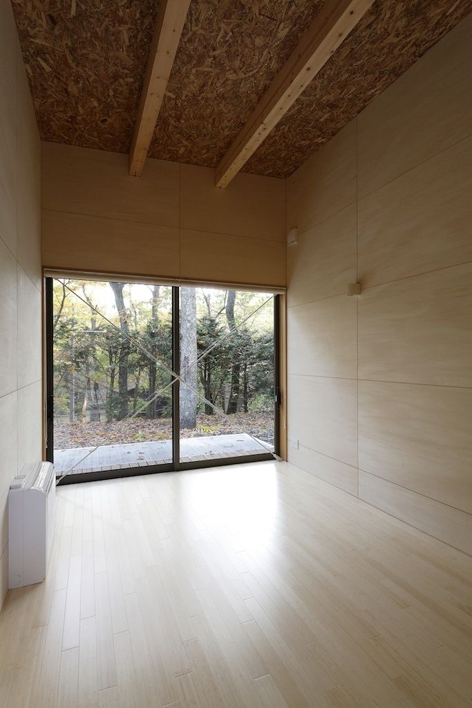 天神山の虹 の写真 | TECTURE（テクチャー）