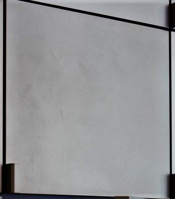 St 焼付塗装 特注色 | TECTURE（テクチャー）