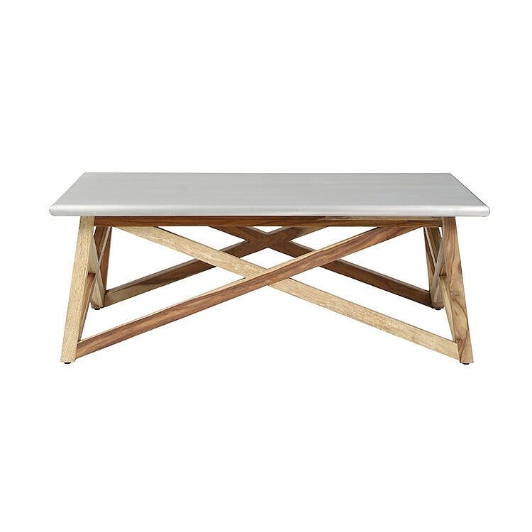 MARVERICKS COFFEE TABLE | TECTURE（テクチャー）