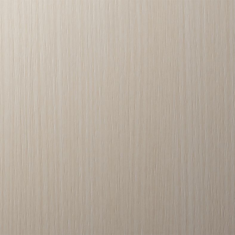 3M ダイノック フィルム アッシュ/タモ 柾目 | TECTURE（テクチャー）