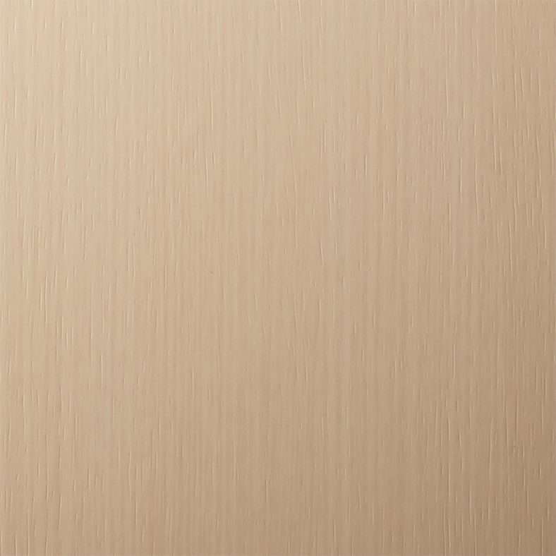 3M ダイノック フィルム アッシュ/タモ 柾目 | TECTURE（テクチャー）