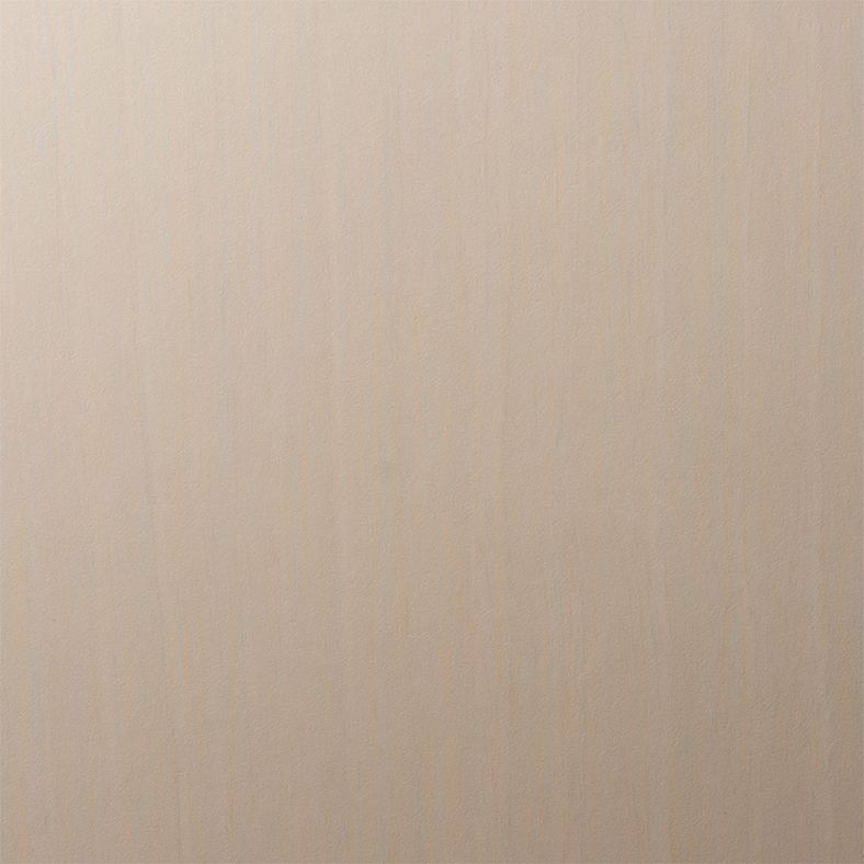 3M ダイノック フィルム ウォールナット 柾目 | TECTURE（テクチャー）