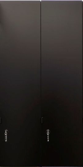 St 焼付塗装 特注色 | TECTURE（テクチャー）