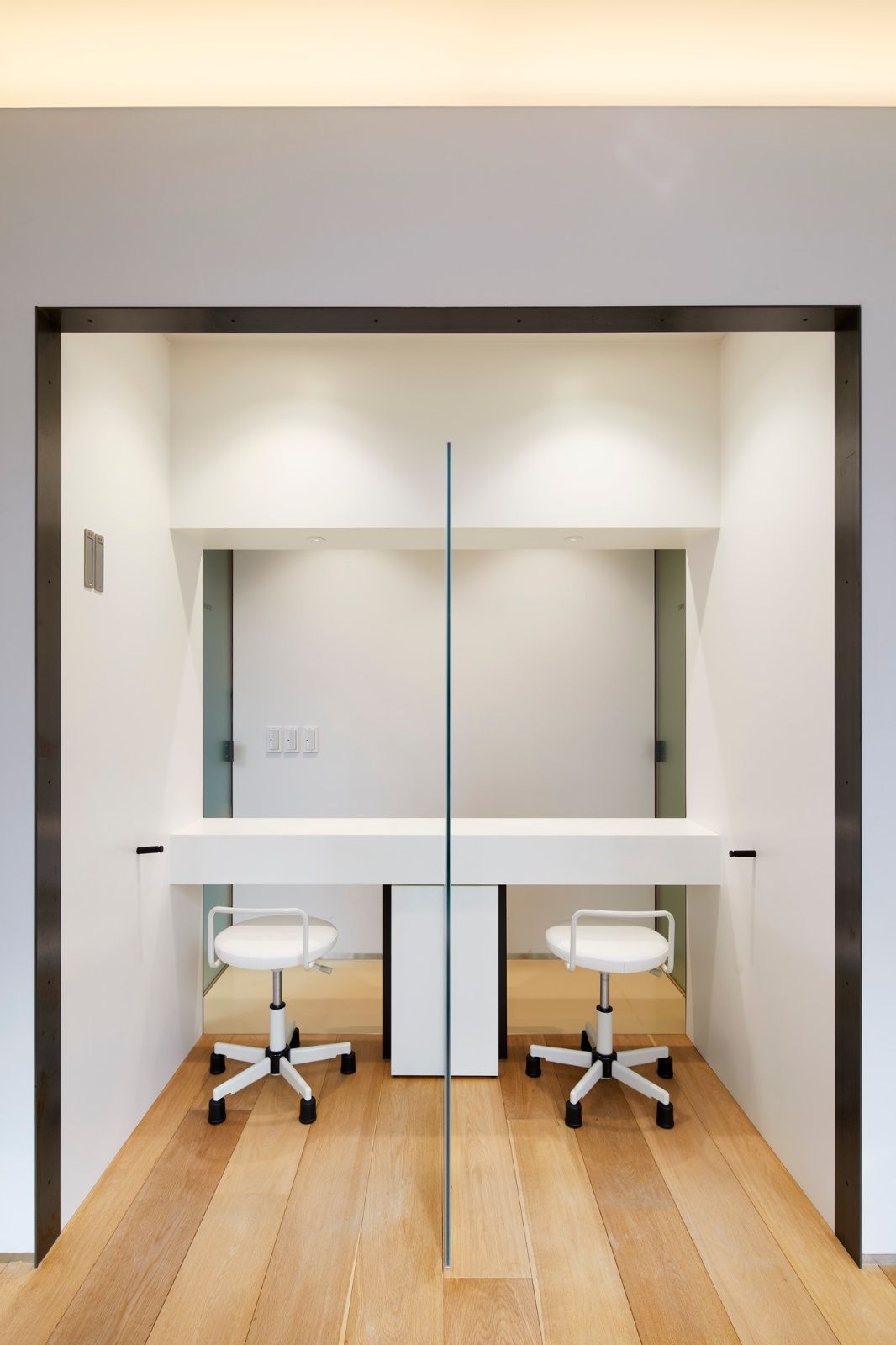 KRD Nihombashi の写真 | TECTURE（テクチャー）