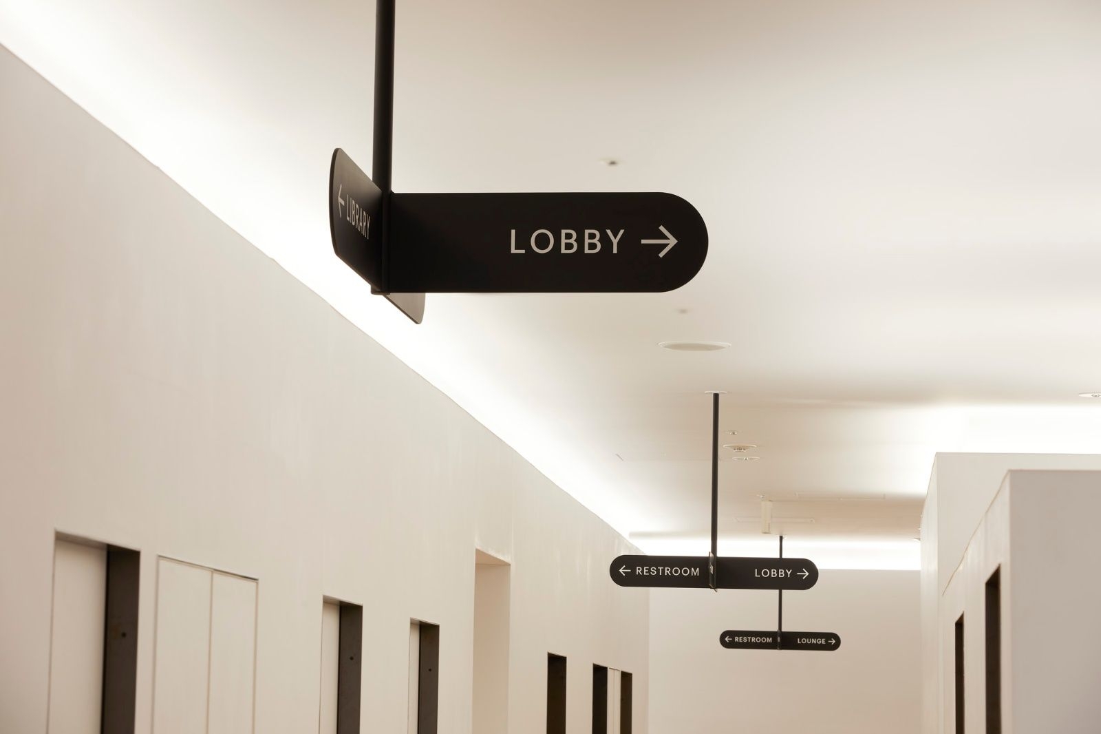 KRD Nihombashi の写真 | TECTURE（テクチャー）