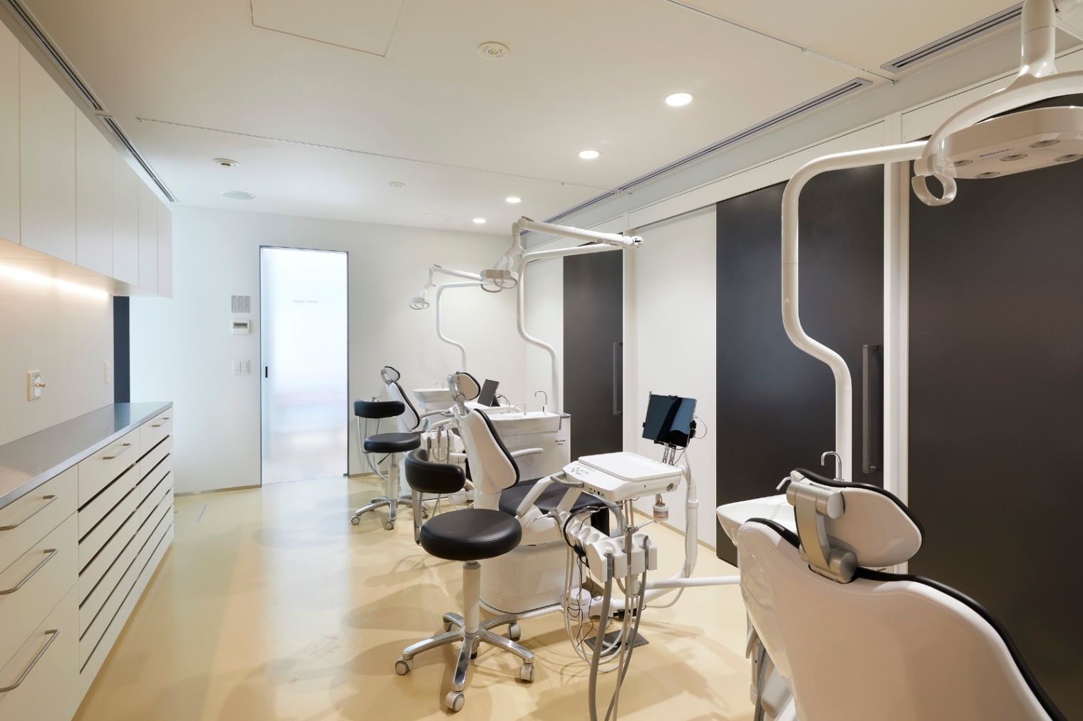 KRD nihombashi の写真 | TECTURE（テクチャー）