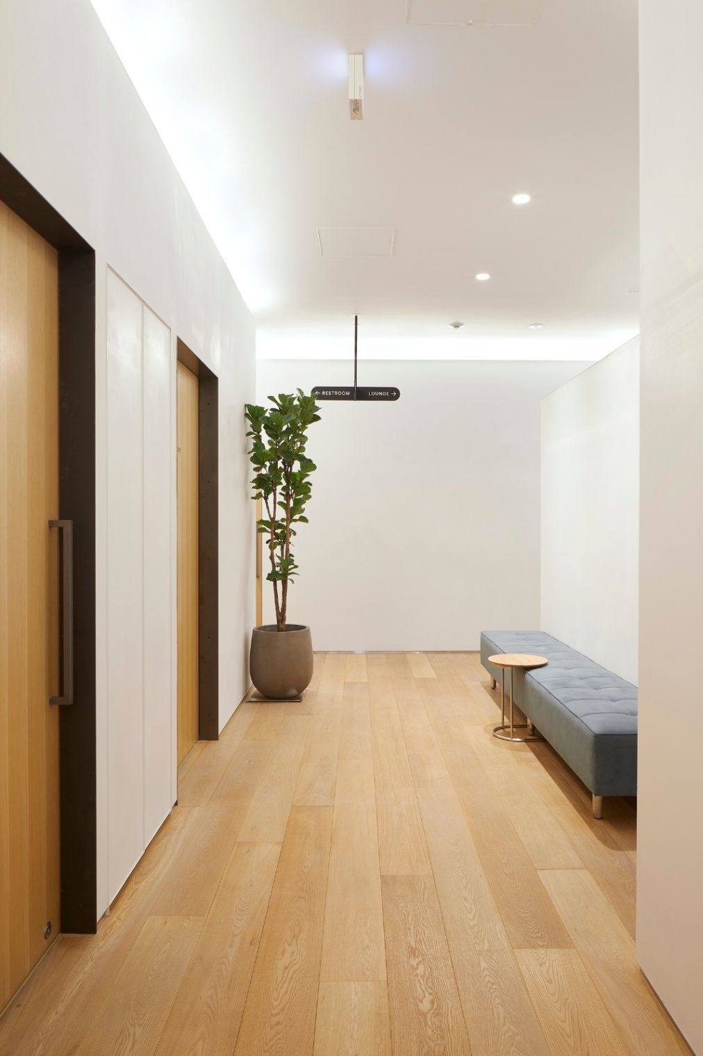 KRD Nihombashi の写真 | TECTURE（テクチャー）