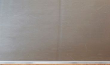 SUS HL | TECTURE（テクチャー）