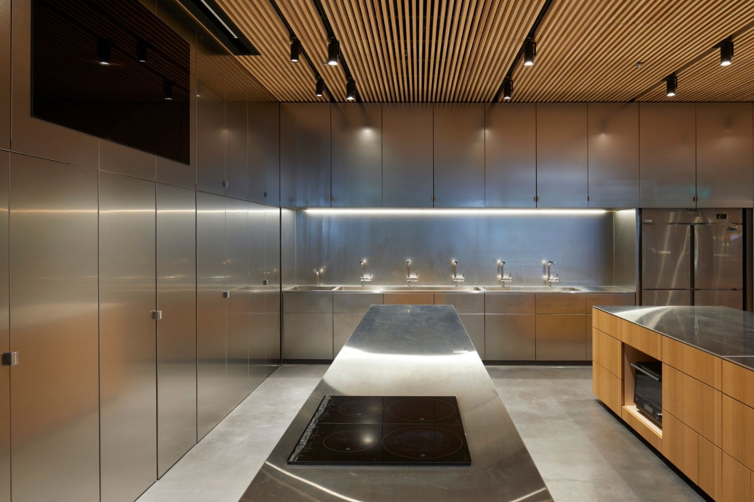 KRD Studio の写真 | TECTURE（テクチャー）