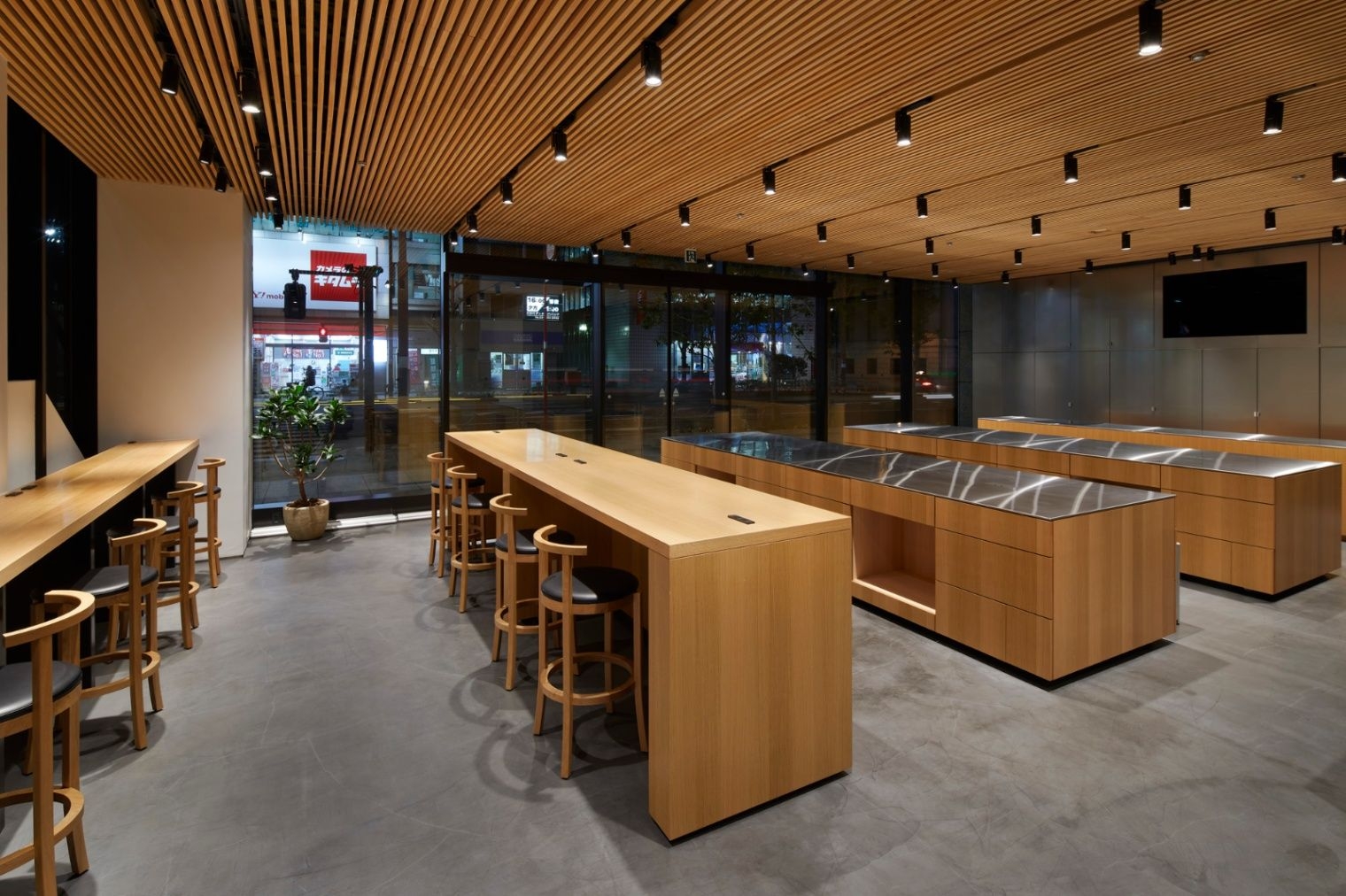 KRD_studio の写真 | TECTURE（テクチャー）