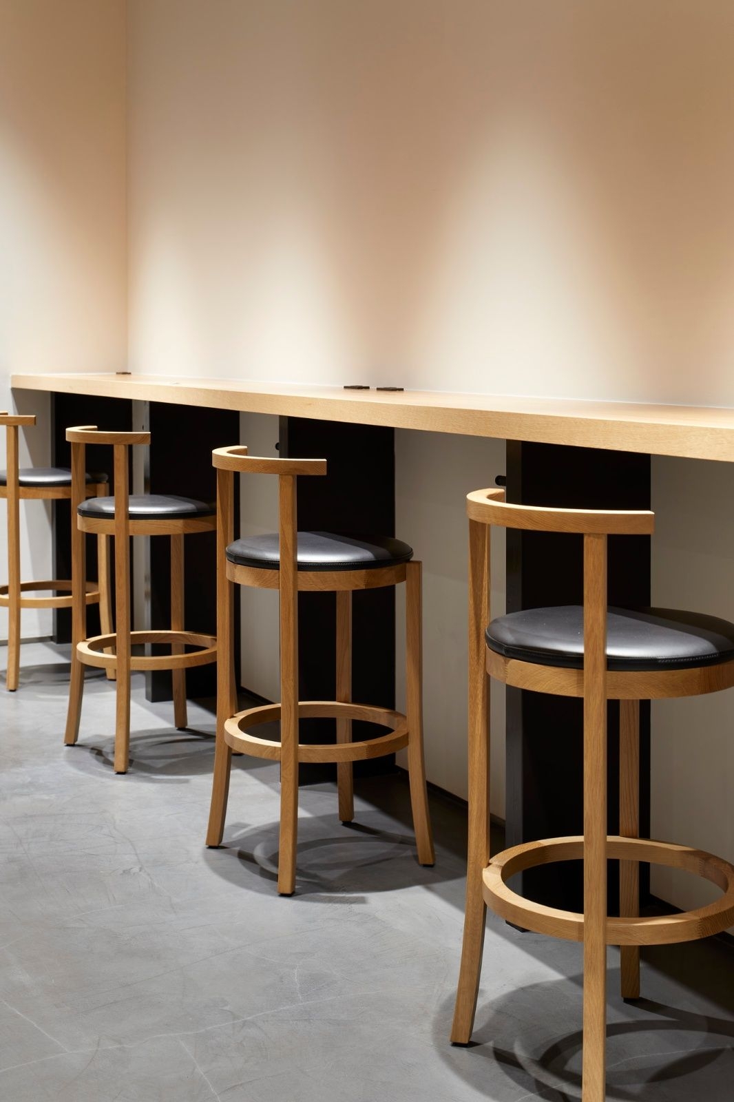 KRD_studio の写真 | TECTURE（テクチャー）