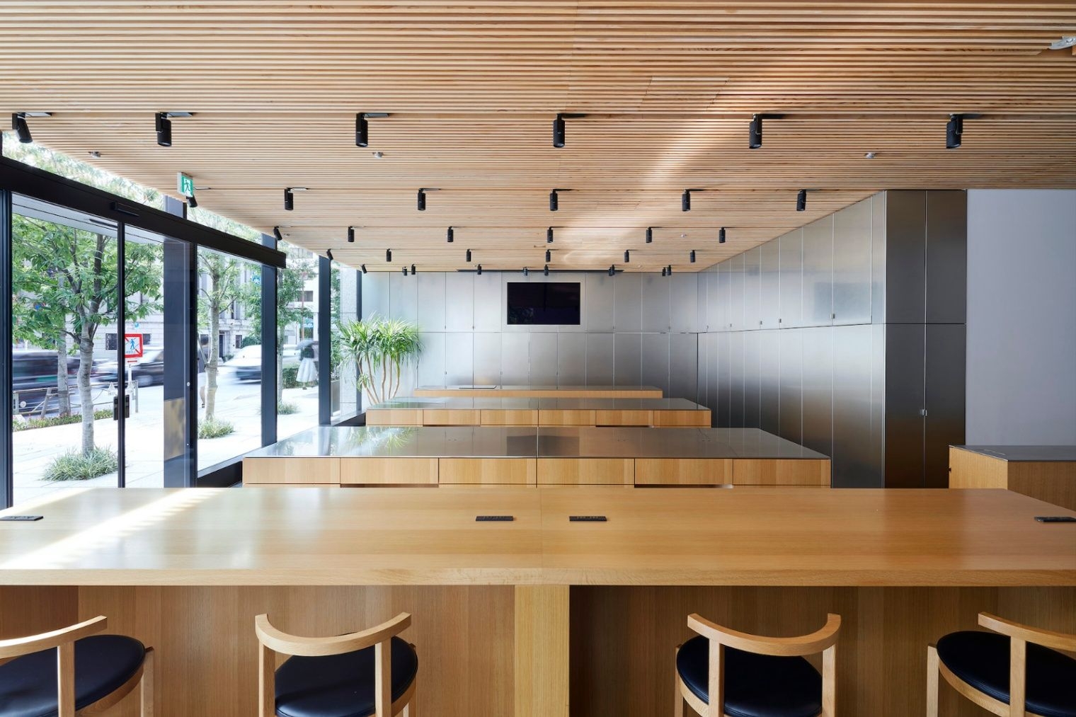 KRD_studio の写真 | TECTURE（テクチャー）