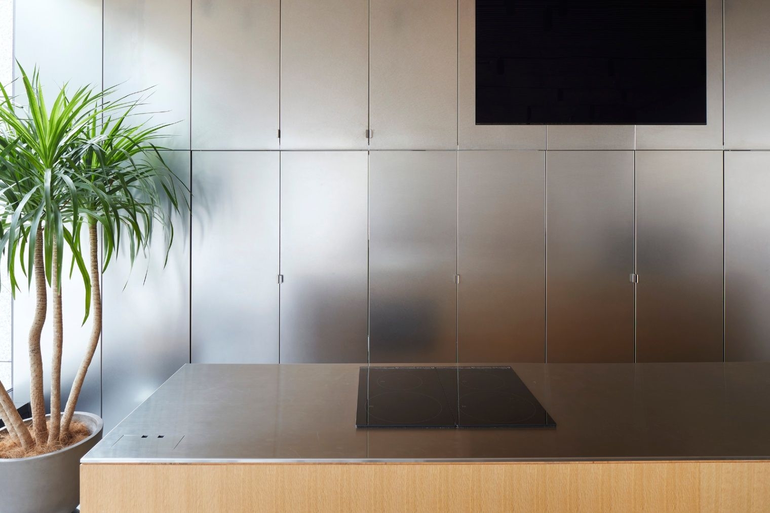 KRD Studio の写真 | TECTURE（テクチャー）