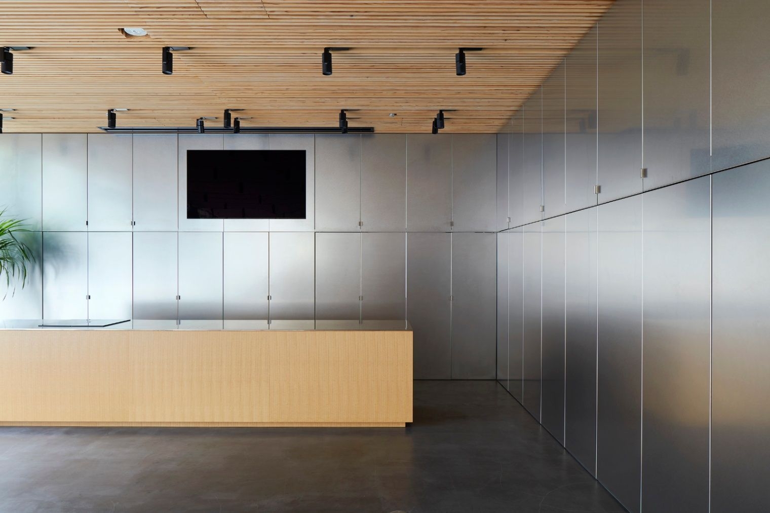 KRD Studio の写真 | TECTURE（テクチャー）