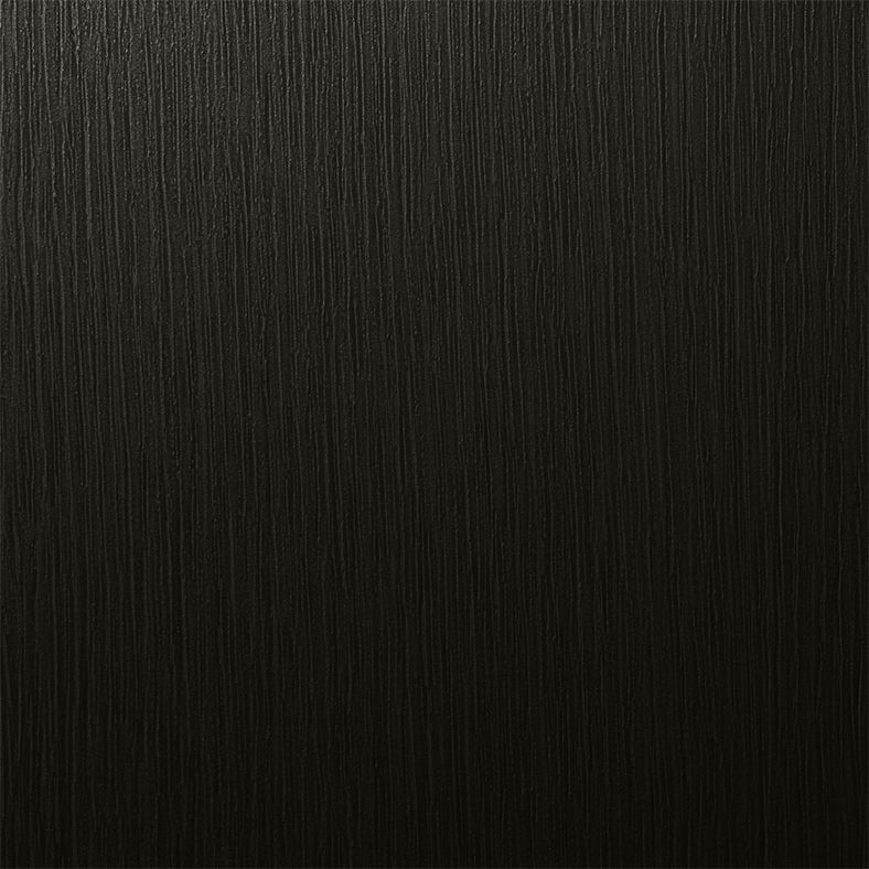 3M ダイノック フィルム オーク 柾目 | TECTURE（テクチャー）