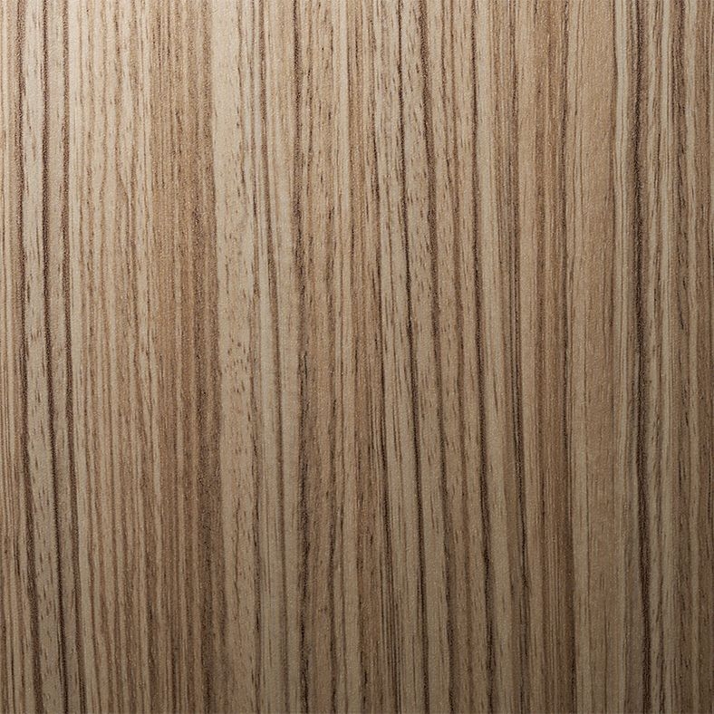 3M™ ダイノック™ ゼブラウッド 柾目 | TECTURE（テクチャー）