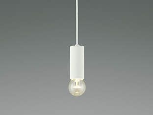 AP40578L | TECTURE（テクチャー）