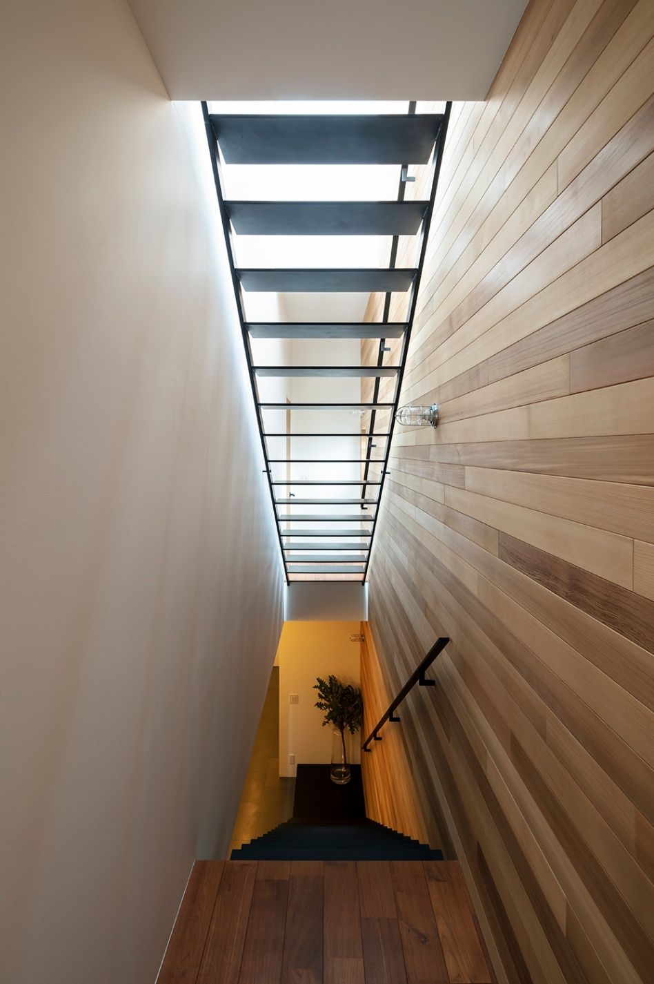 HouseNKの写真 | TECTURE（テクチャー）