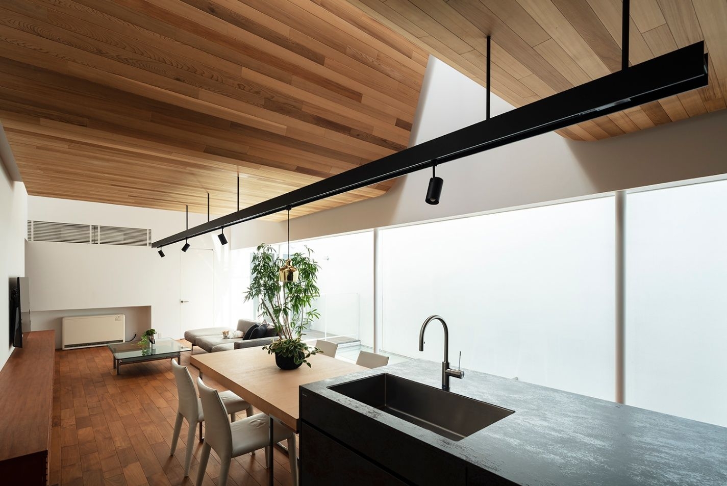 HouseNKの写真 | TECTURE（テクチャー）