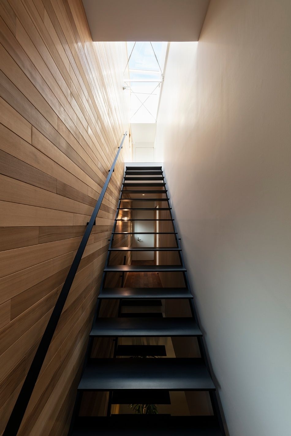 HouseNKの写真 | TECTURE（テクチャー）