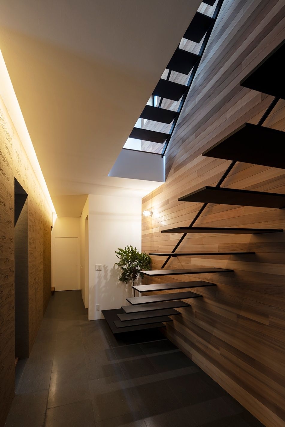 HouseNKの写真 | TECTURE（テクチャー）