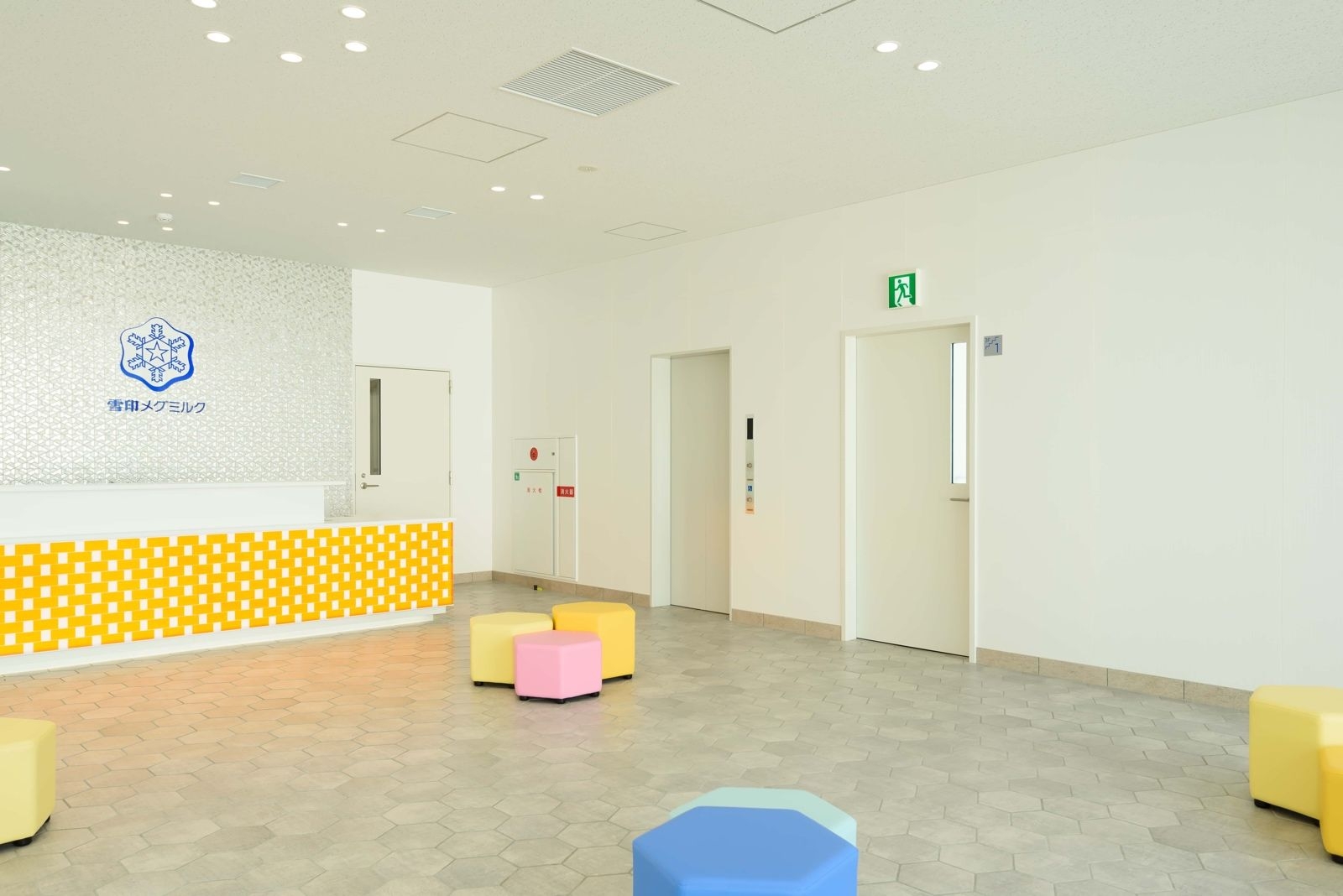 写真 | TECTURE（テクチャー）