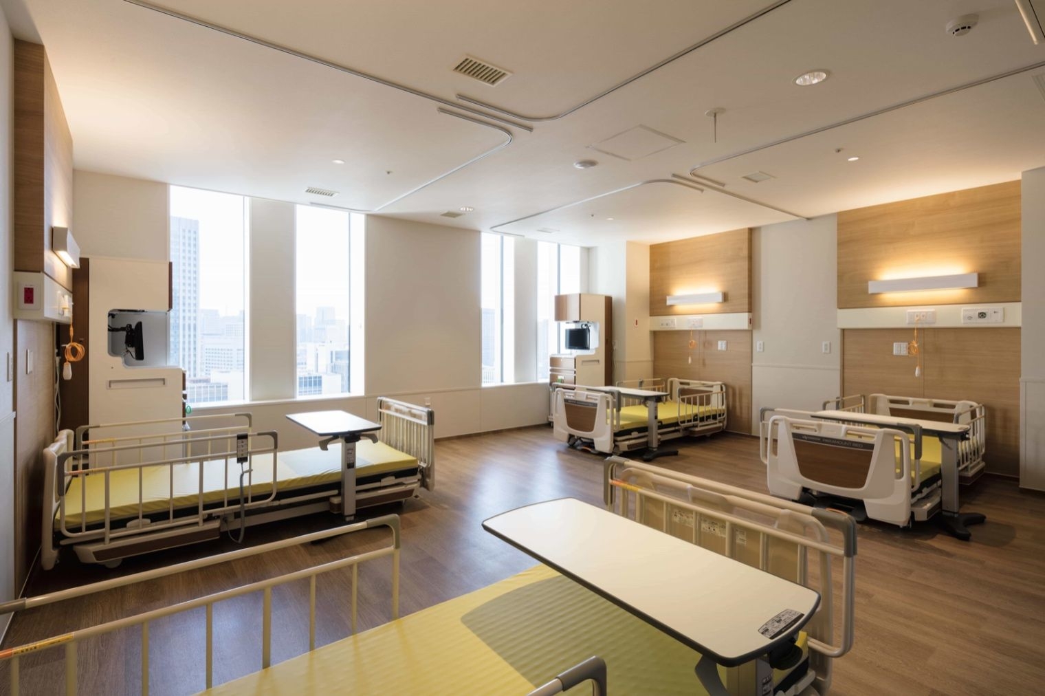 写真 | TECTURE（テクチャー）