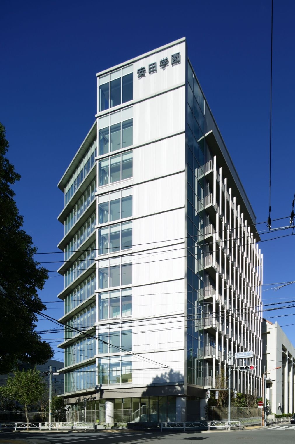 写真 | TECTURE（テクチャー）