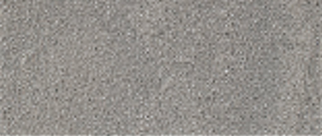 GRAVITY | TECTURE（テクチャー）