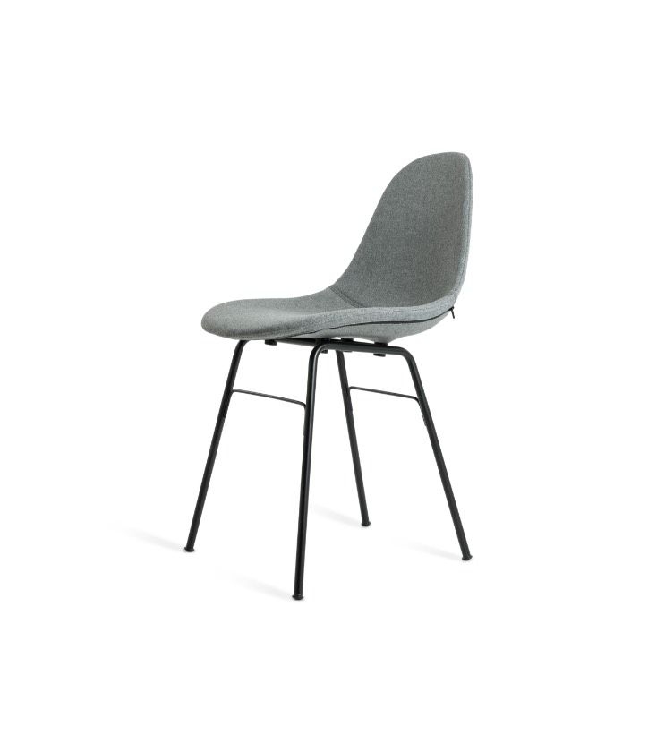 Ta Up side chair | TECTURE（テクチャー）