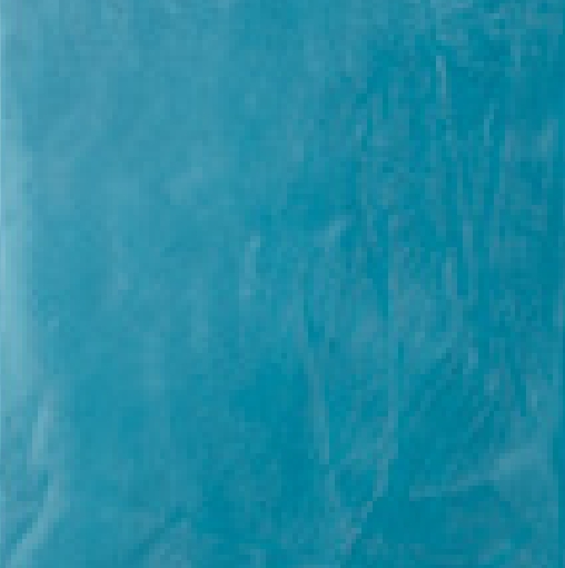 ARTTEX | TECTURE（テクチャー）