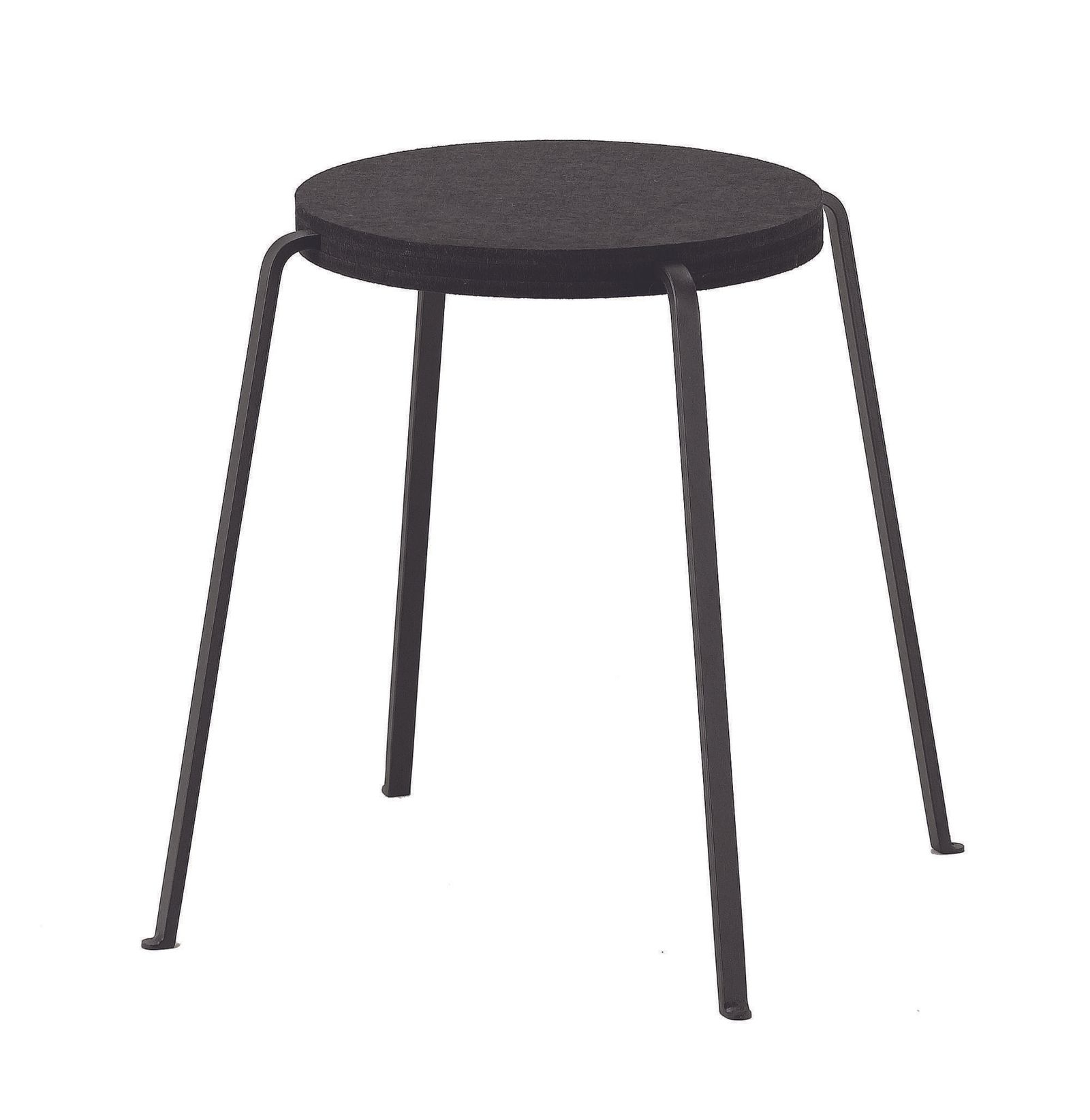 WORKER STACKING STOOL | TECTURE（テクチャー）