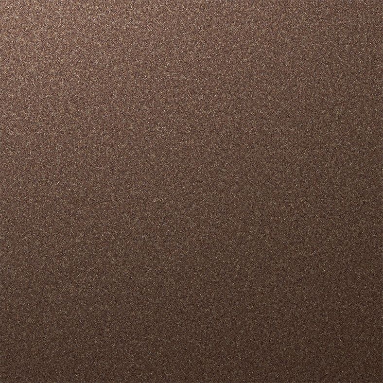 3M ダイノック フィルム サンド | TECTURE（テクチャー）