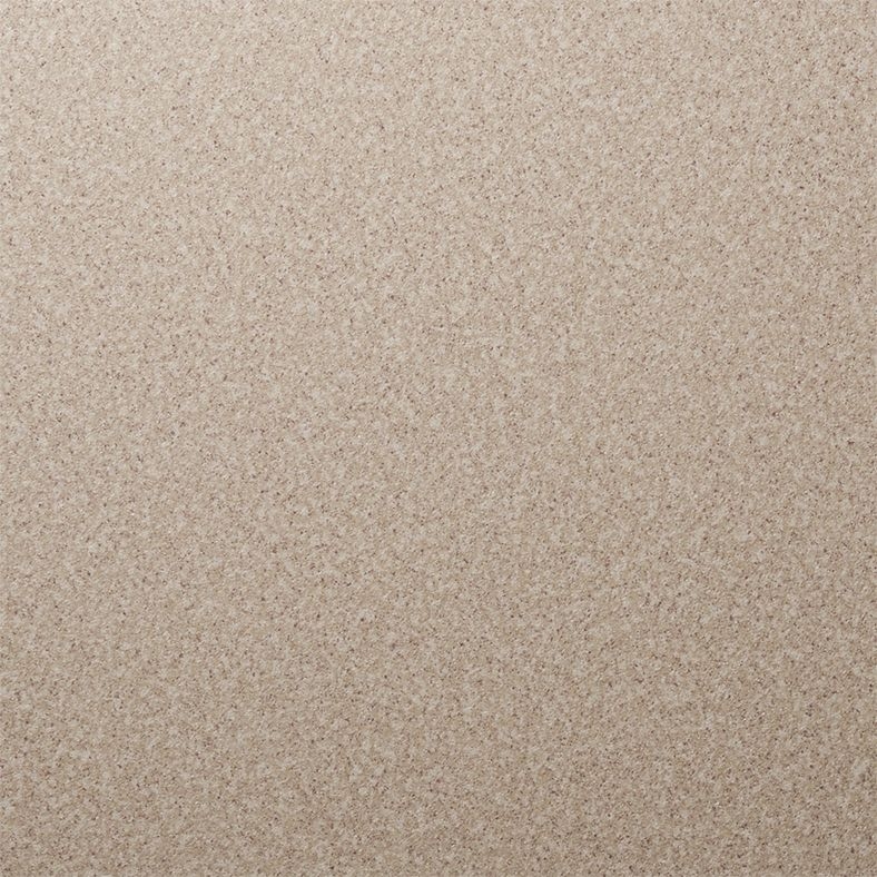 3M ダイノック フィルム サンド | TECTURE（テクチャー）