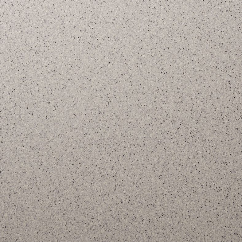 3M ダイノック フィルム サンド | TECTURE（テクチャー）