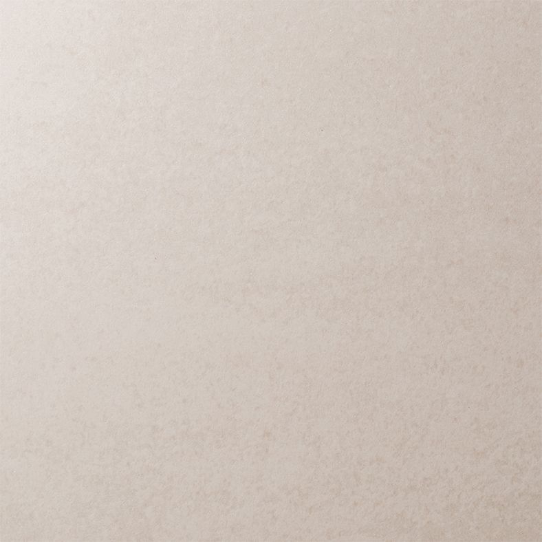 3M ダイノック フィルム タイル / セラミック | TECTURE（テクチャー）