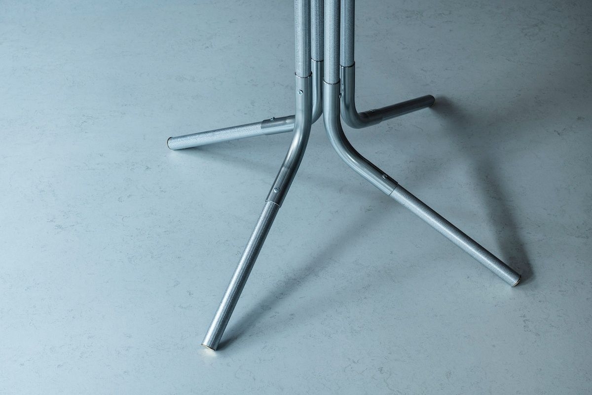 DIG THE LINE OFFICEの写真 | TECTURE（テクチャー）