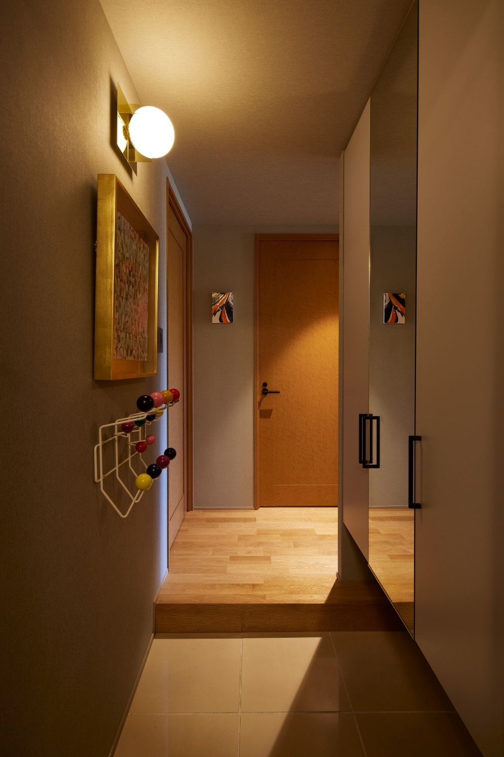 M HOUSEの写真 | TECTURE（テクチャー）