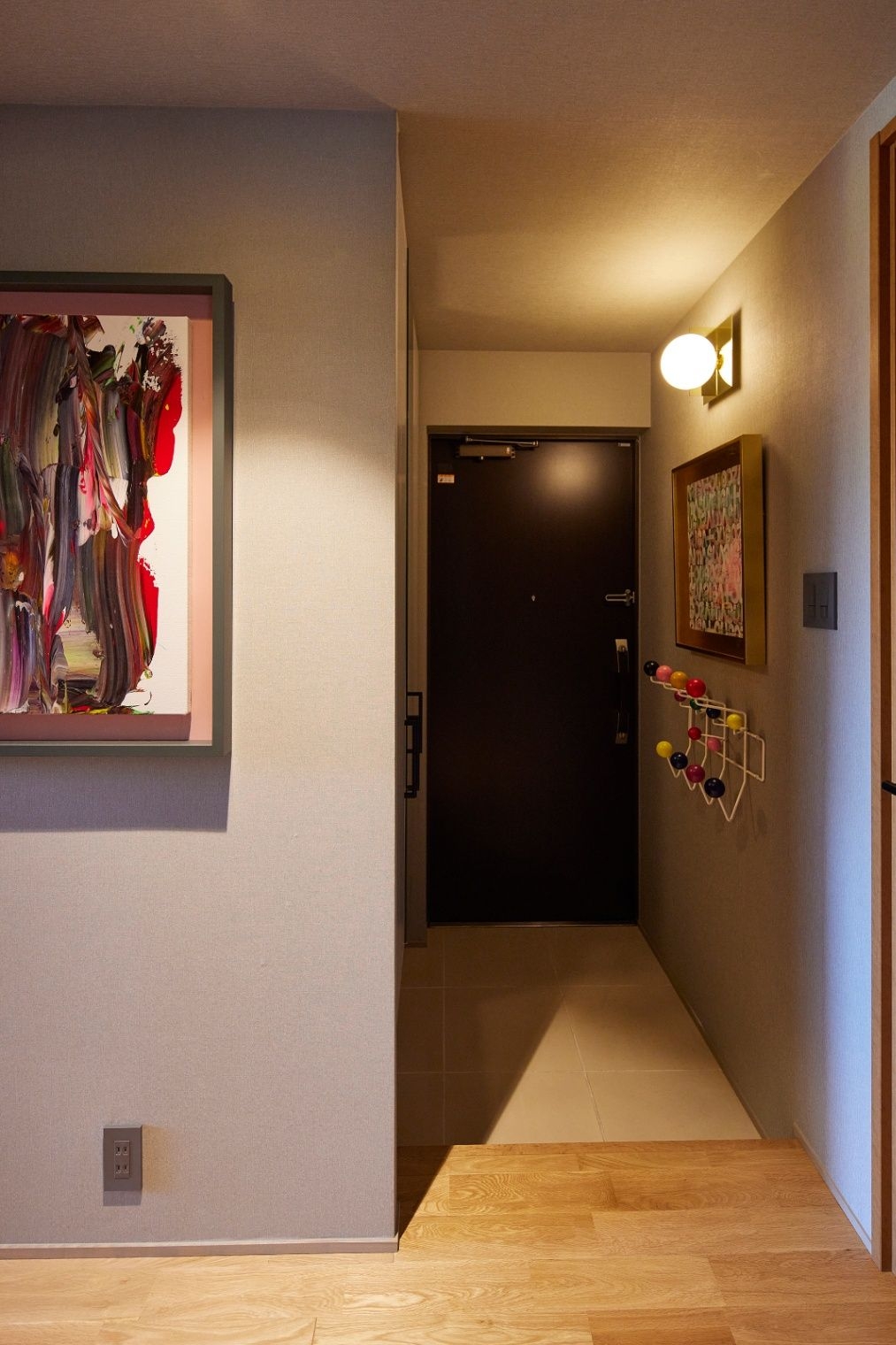 M HOUSEの写真 | TECTURE（テクチャー）