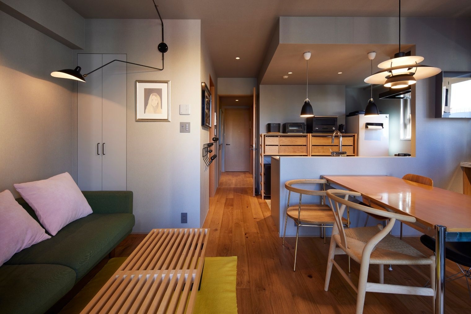 M HOUSEの写真 | TECTURE（テクチャー）