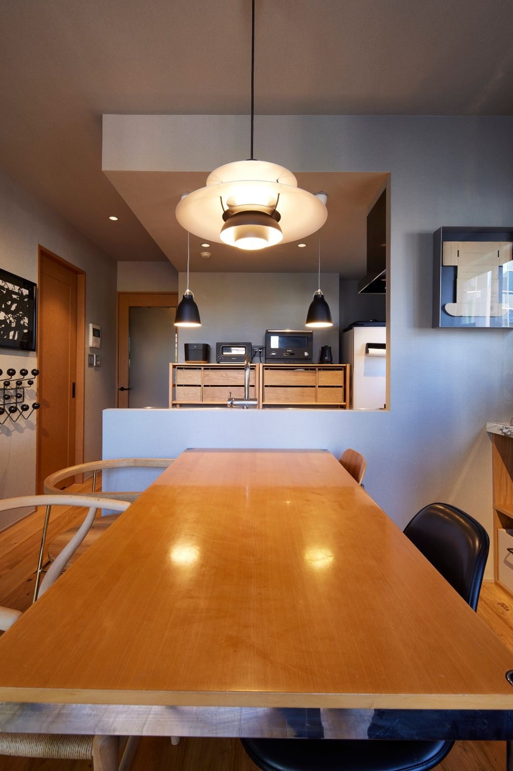 M HOUSEの写真 | TECTURE（テクチャー）