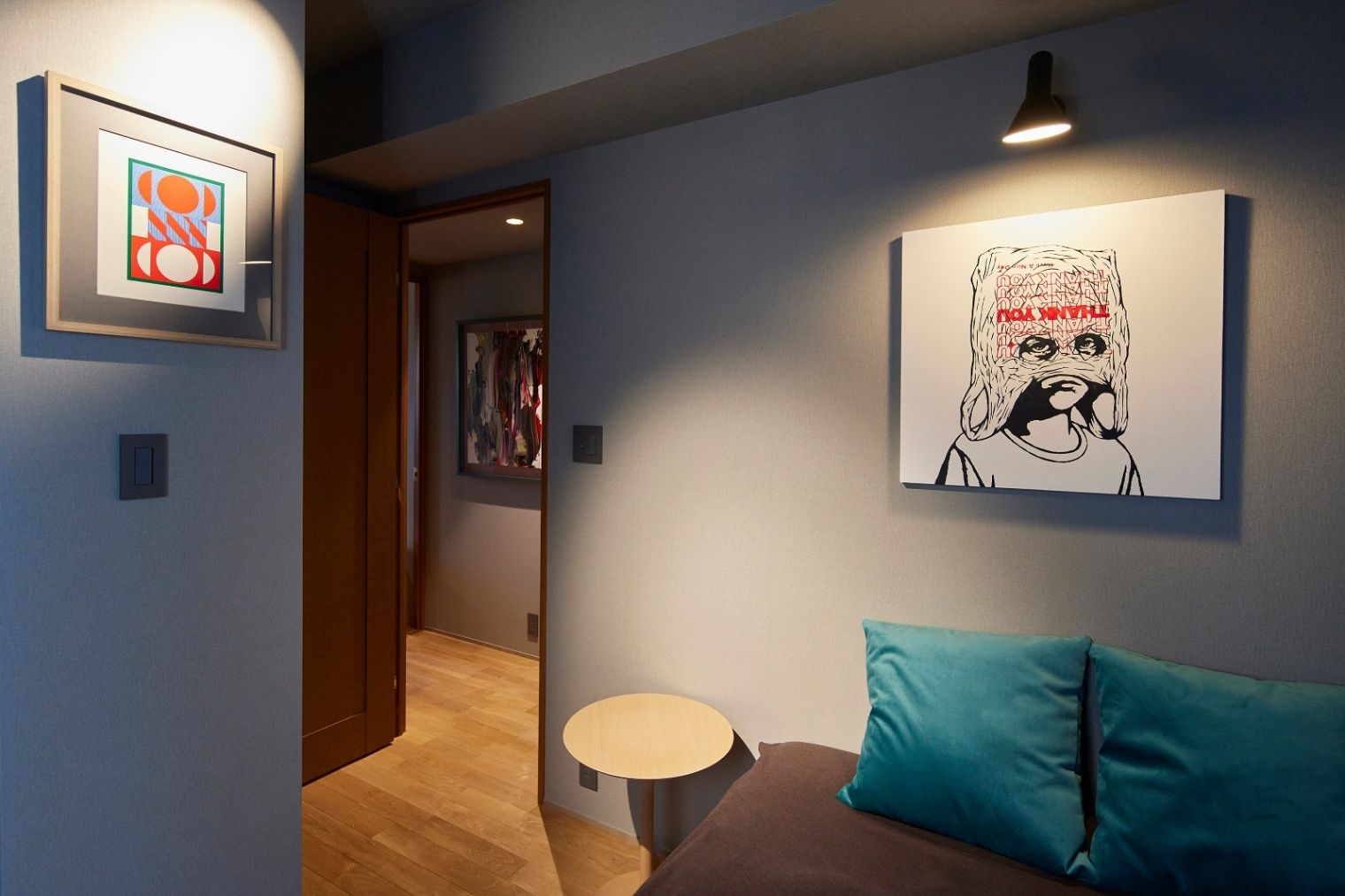 M HOUSEの写真 | TECTURE（テクチャー）