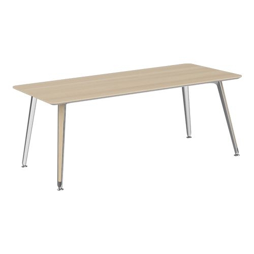 プリシード ミーティングテーブル | TECTURE（テクチャー）